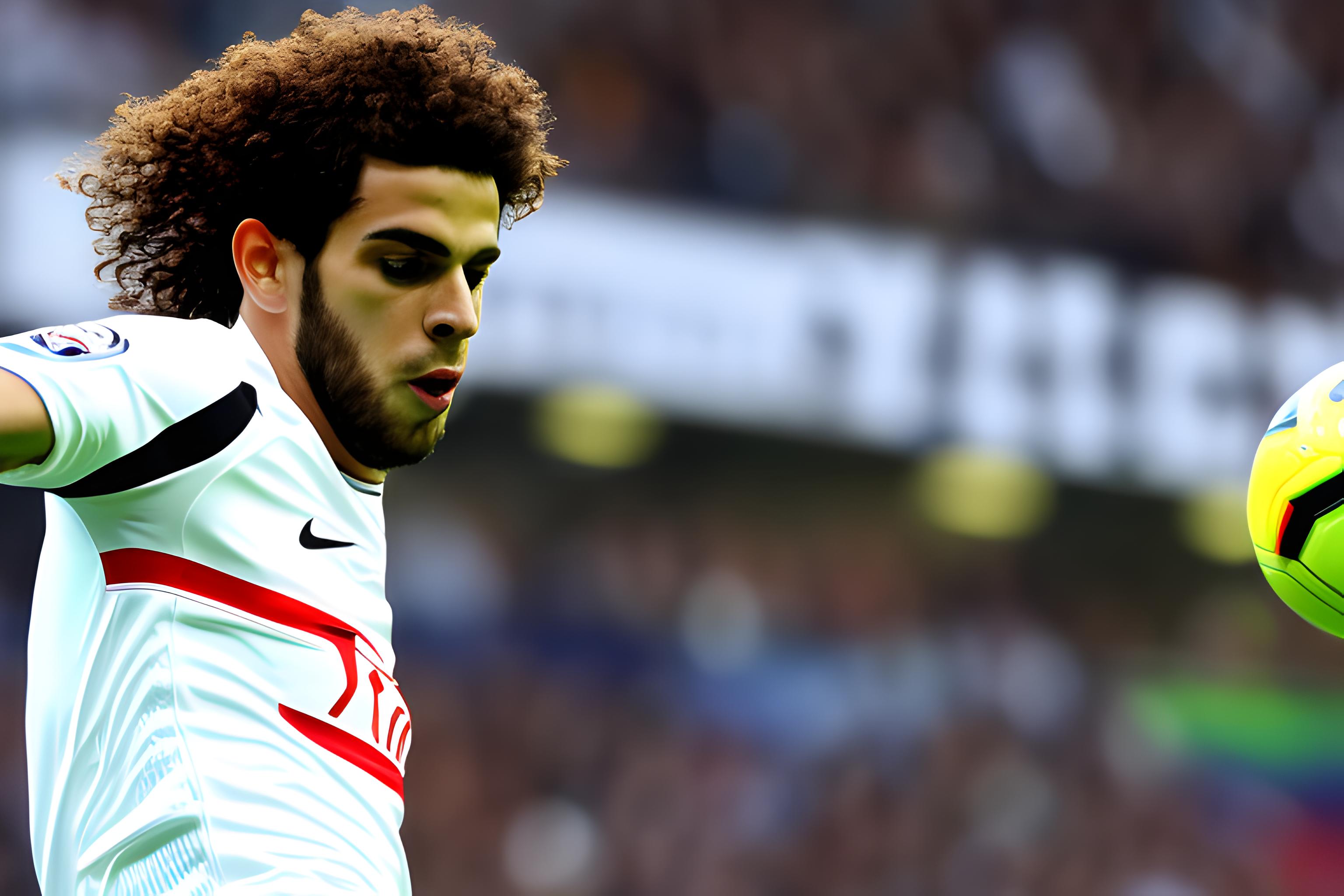 Create HD wallpapers for PC with AI | Wallpapers.ai